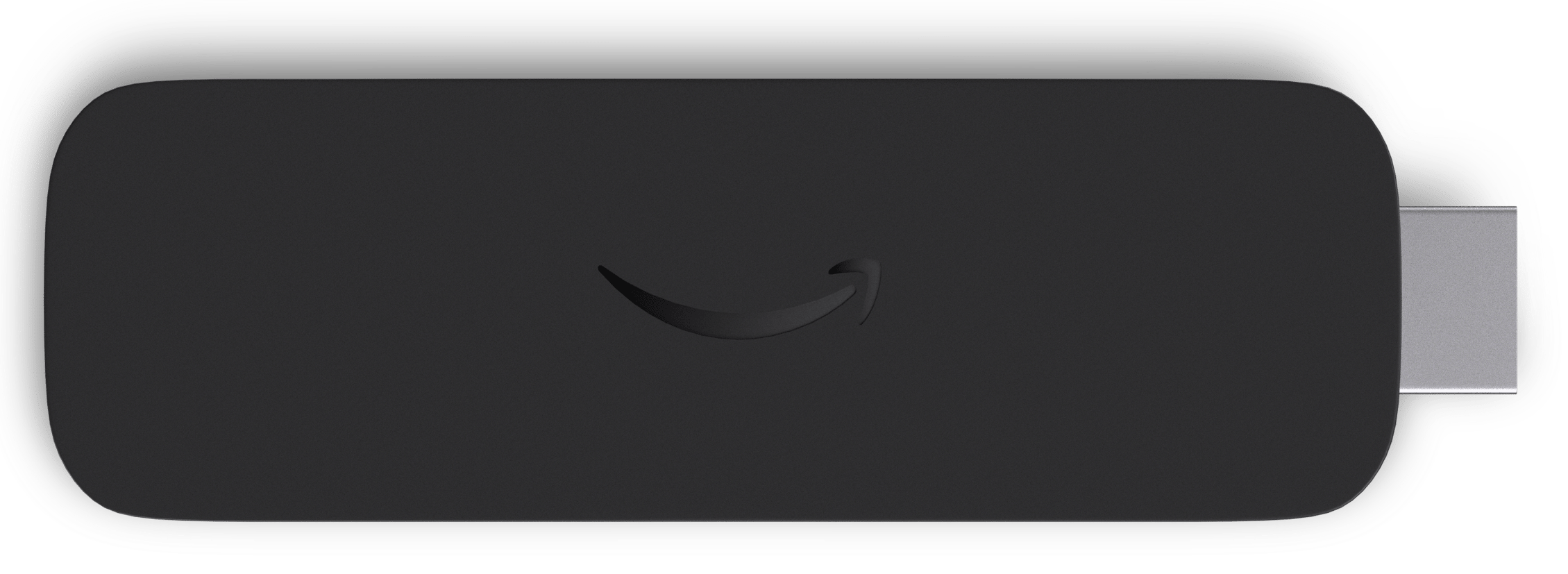 The Amazon Signage Stick RDM API: Smarter Digital Signage for SMBs ...